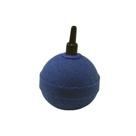 Pack PROMO 12 X Diffuseurs d'air ( boules ) ronds pour aérer les ...