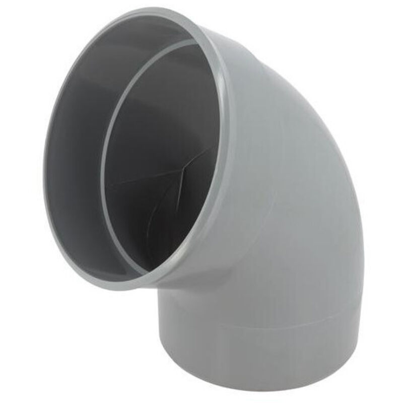 Codo 67°30 MF : 200