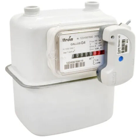 Sensor Cyble K10, 2 hilos.