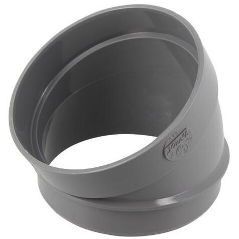 MF 30° sector del codo: 100