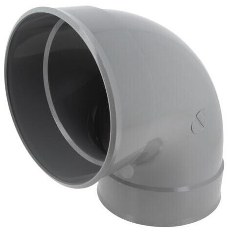 Codo 87°30 FF : 200