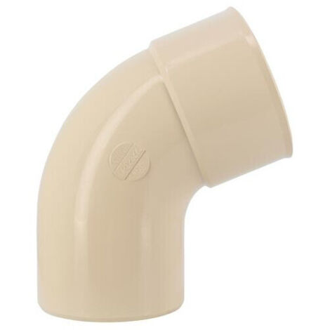 Codo 67° MF : D.100