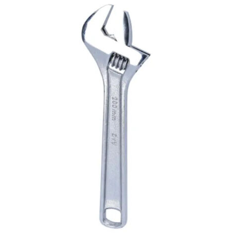 Llave inglesa de 10", 28 mm