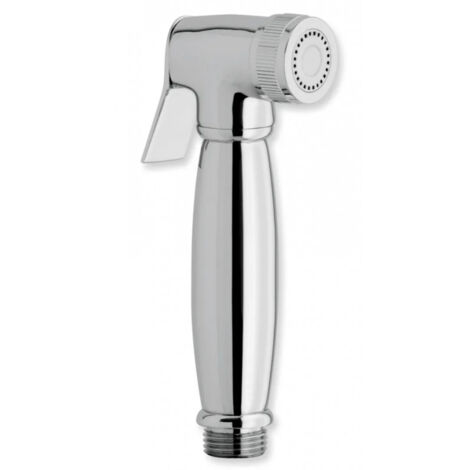 Ducha de inodoro Impulse, latón cromado