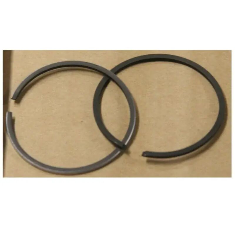 Yamaha 3VL-E1610-20 Jeu de segments - Booster 50 94
