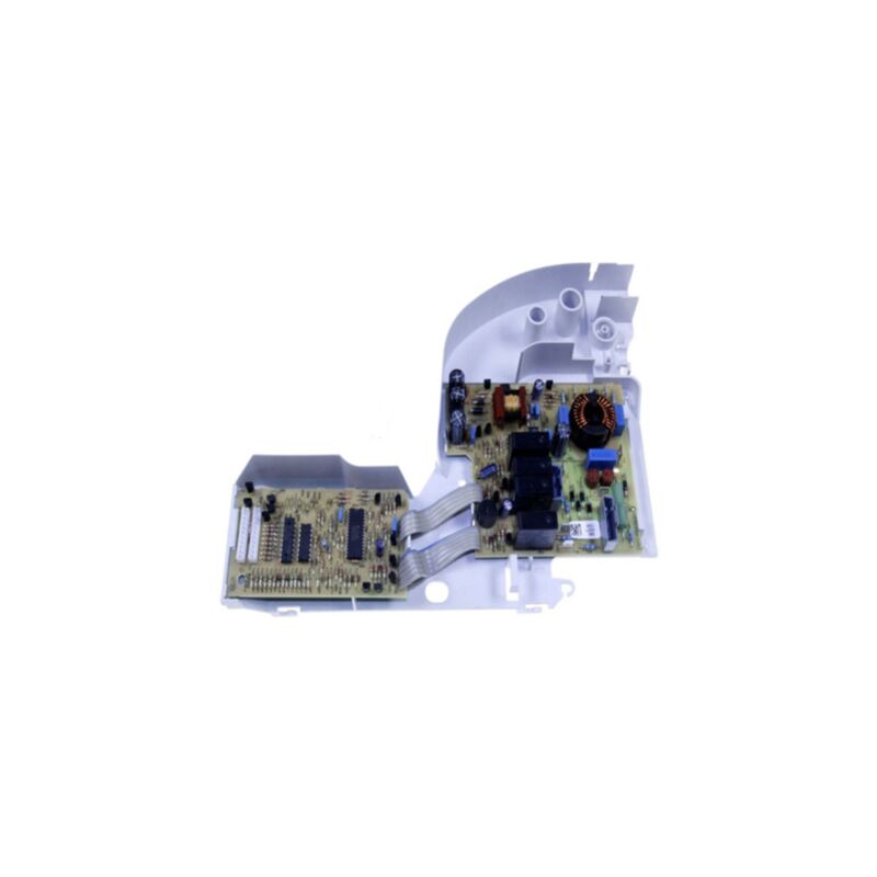 Whirlpool 480120101408 Module de commande micro-ondes