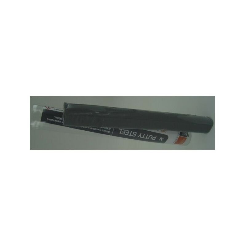 Candy 49033816 Kit de réparation (scellant) lave-vaisselle