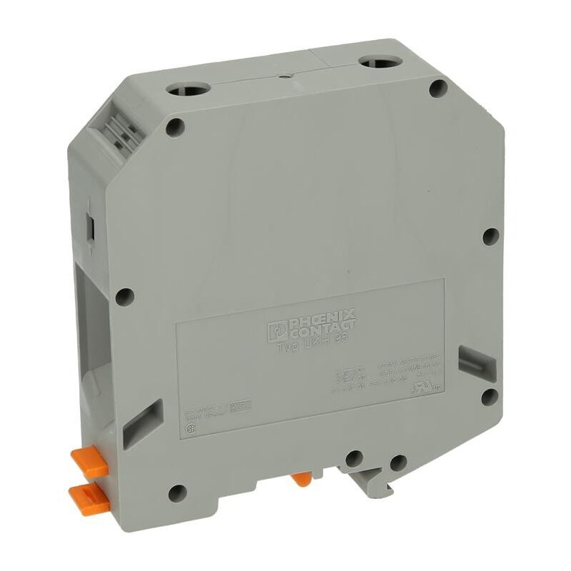 Phoenix Contact 3010013 UKH 95 - Bloc de jonction de puissance