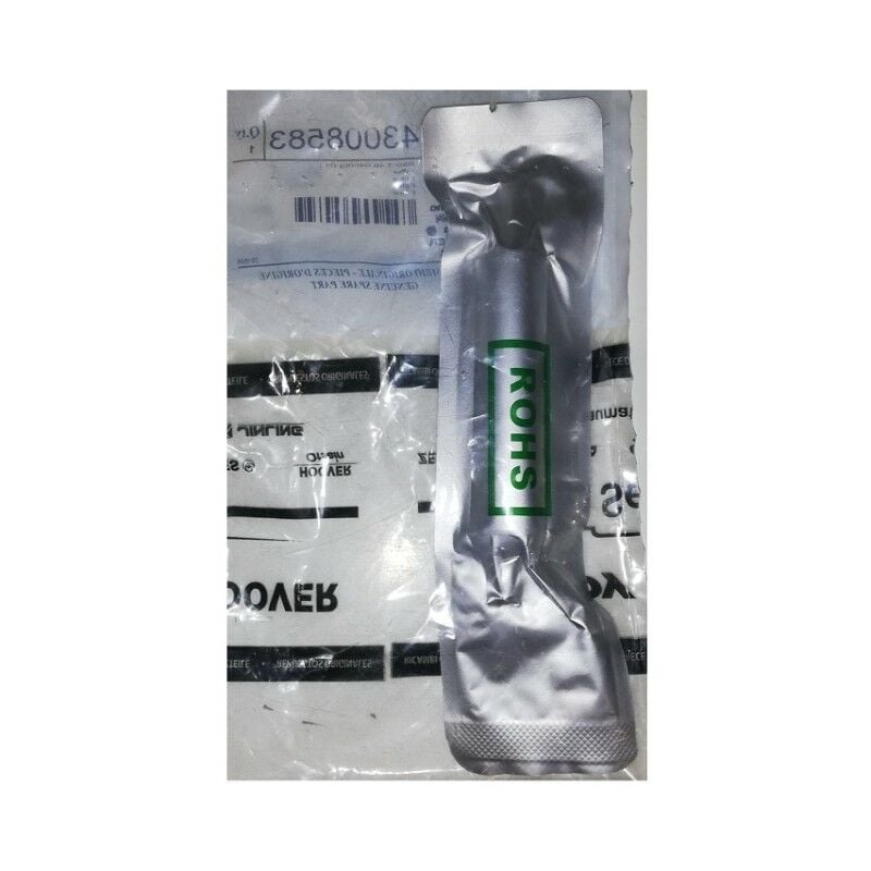 Candy 43008583 Filtre réfrigérateur