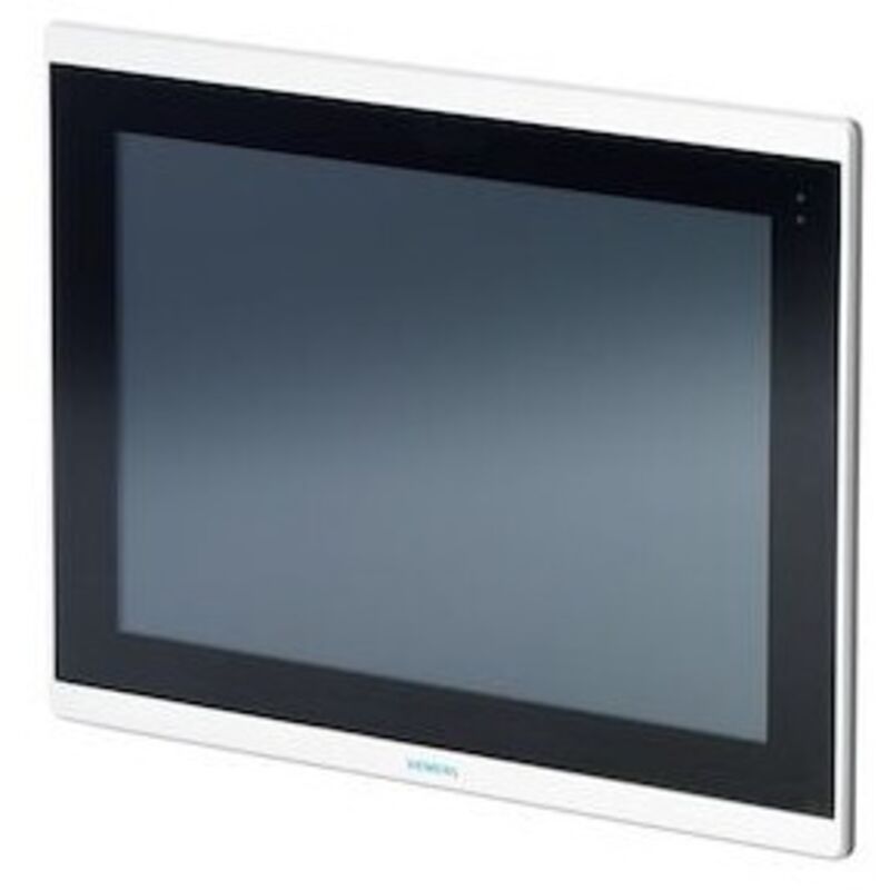 Siemens PXM40-1 DCP Ecran tactile 10' Client TCP IP