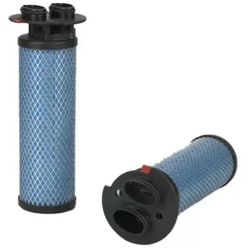 Donaldson 1C486073 Filtre alternatif V0750 346mm raccord DF
