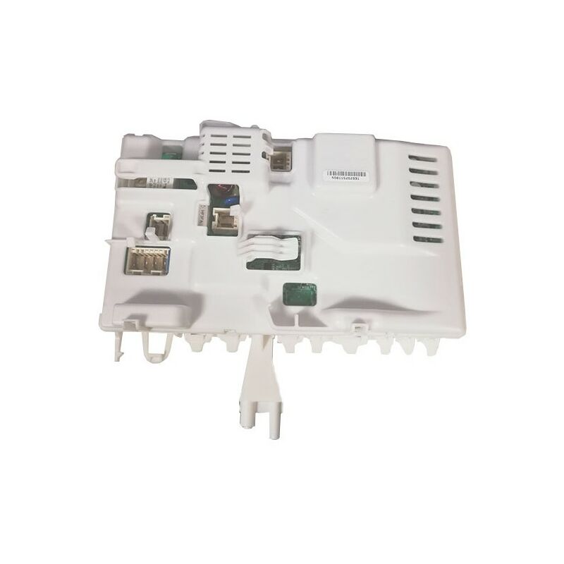 Aeg 1327615025 Micro-module lave-linge