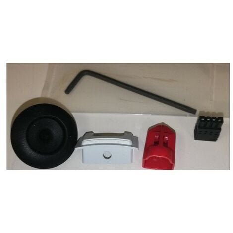 Axis 59440 Kit accessoire de connexion caméra P1425-LE Mk II