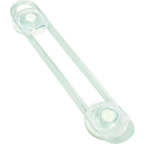 Elro CP118 - Verrou universel KIDS CARE