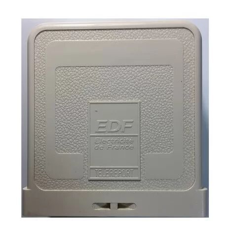 Arnould 15321 - Boitier de dérivation Téléreport - 4 directions - EDF ...