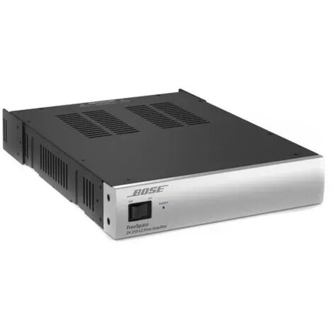Bose ZA 250-LZ - Amplificateur FreeSpace - gris