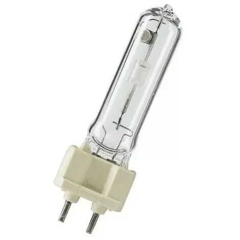 Philips 663511 Ampoule G12 MasterColour 35W/942
