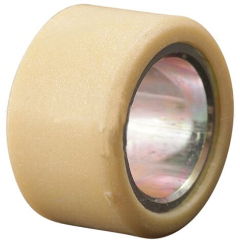 Yamaha 2DS-E7632-00 Galet poids GPD/Nmax/Ocito/Mbk Ocito 125 15-20