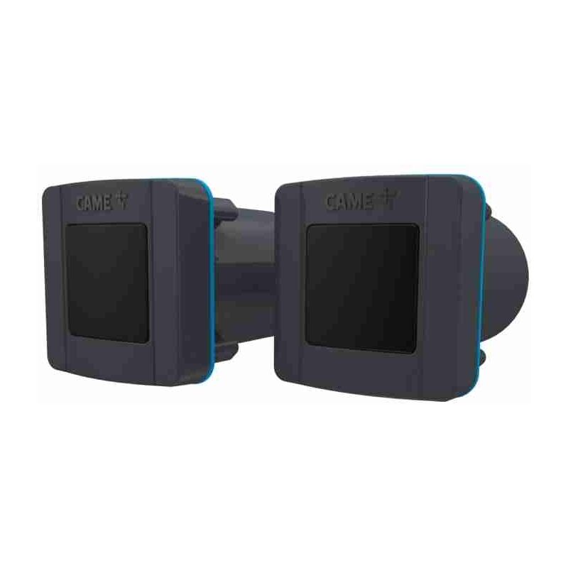 Coppia Di Fotocellule Bus Cxn Infrarosso Da Incasso 30MT IP54 CAME DLX30SIP 806TF-0090