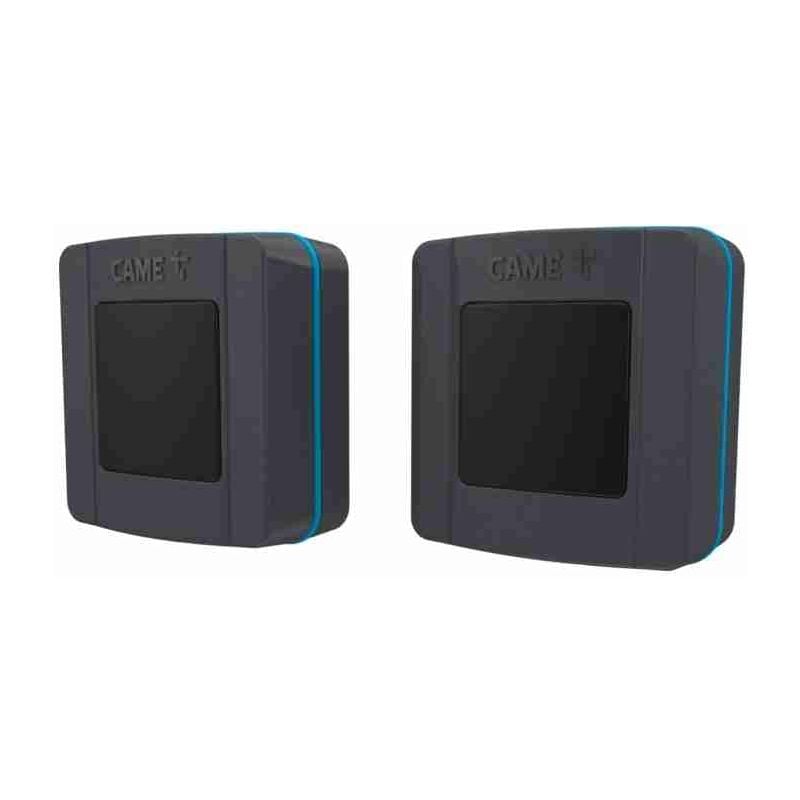 Coppia Di Fotocellule Bus Cxn a Infrarosso Da Parete 30MT CAME DLX30SEP 806TF-0100