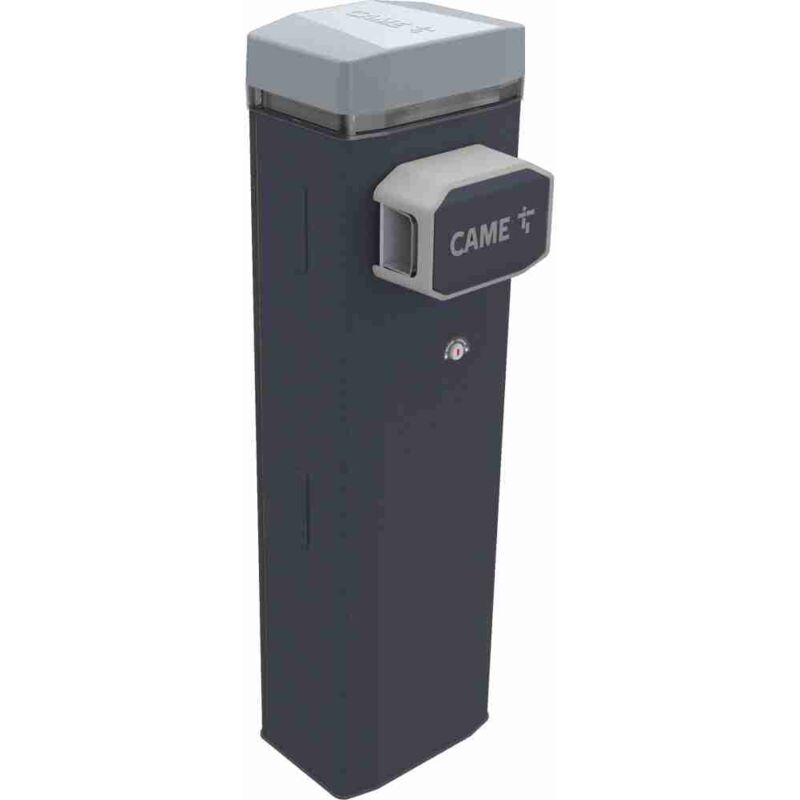 Barriera Automatica 230V 24V CAME GGT40AGS GARD GT4 803BB-0160