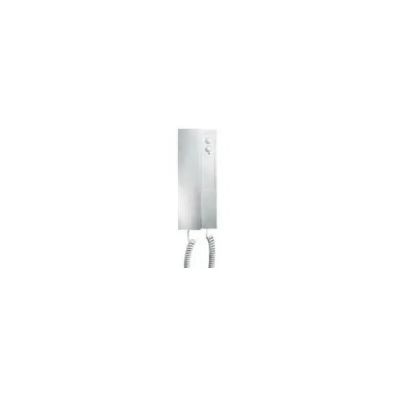1841247 - Citofono Interno Somfy