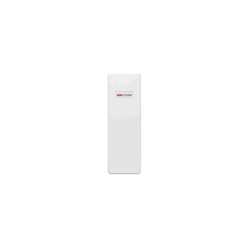 ACCESS POINT CONTROLLER GIGABIT POE - 100 USERS