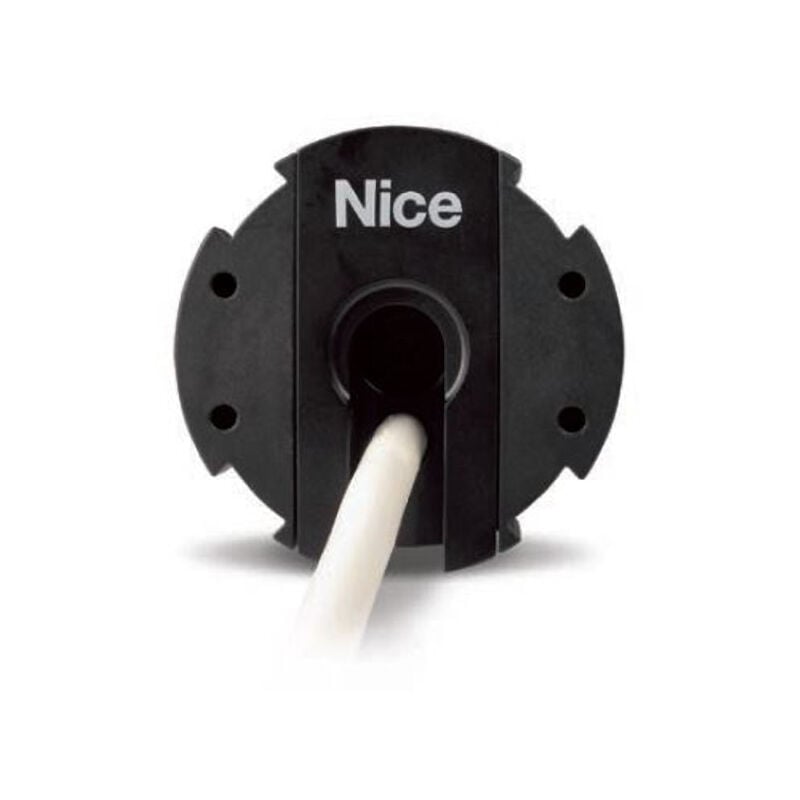 Motore Tubolare Era Fit M Bd Per Tapparella Tenda Sole Nice E Fit M 4012 Bd