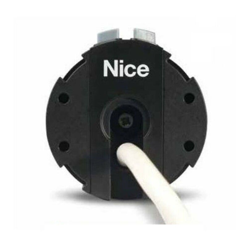Motore Tubolare Serie Era Quick M Per Tapparella Tenda Sole NICE E ...