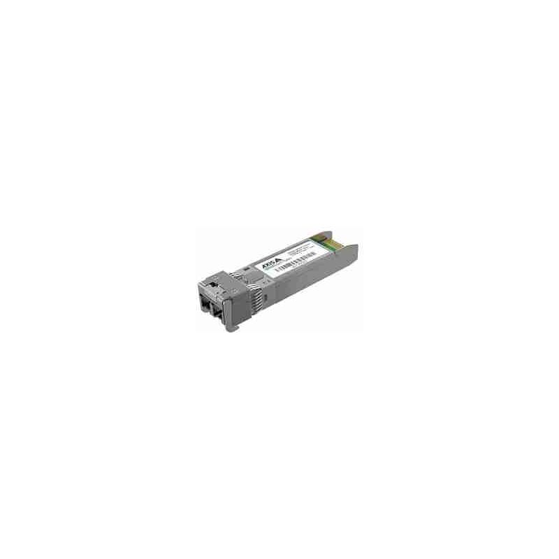 SNI-SFP-SM HANWHA SNI-SFP-SM SFP Singlemode