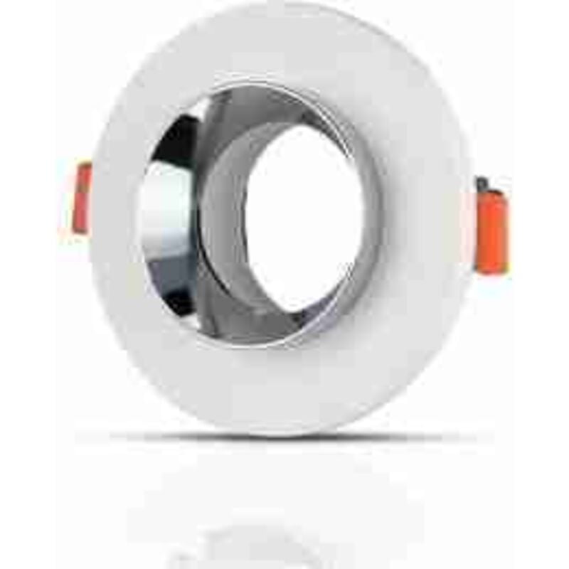 LED3127 VT-862 24W Neon Flex Magic RGB 5m Roll Included Controler For ...