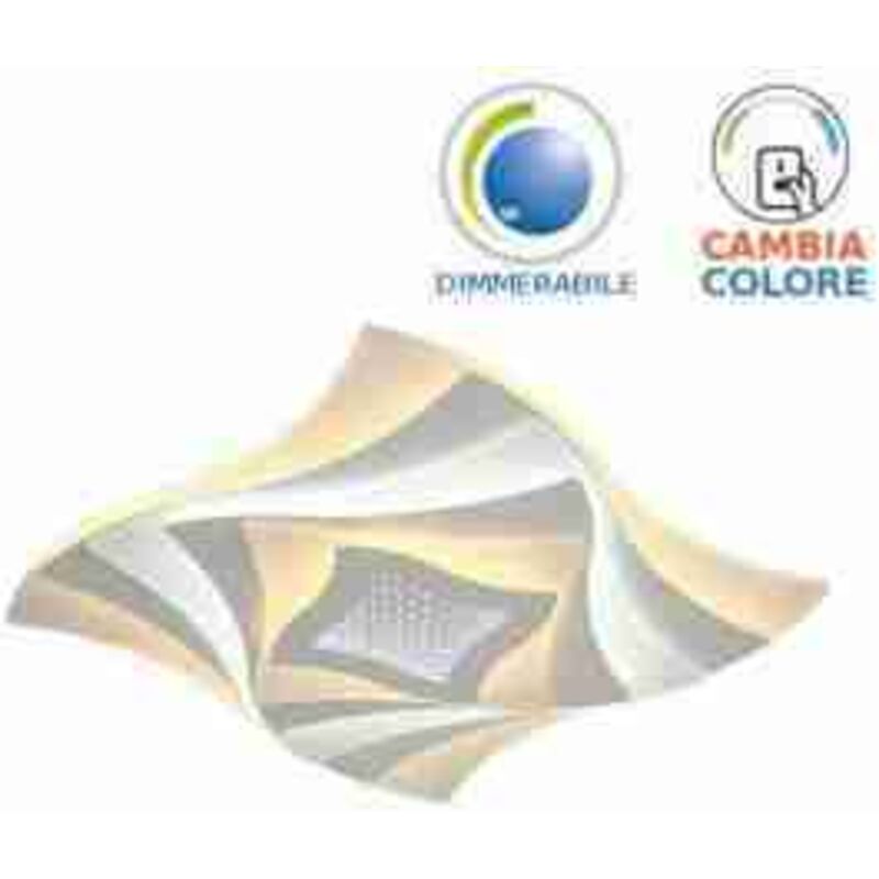 LED23397 VT-7720 Driver For VT-7793