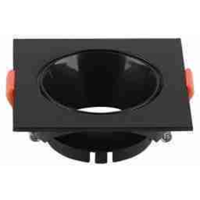 LED6652 VT-932 24W LED Domelight Compatible With Amazon Alexa And ...