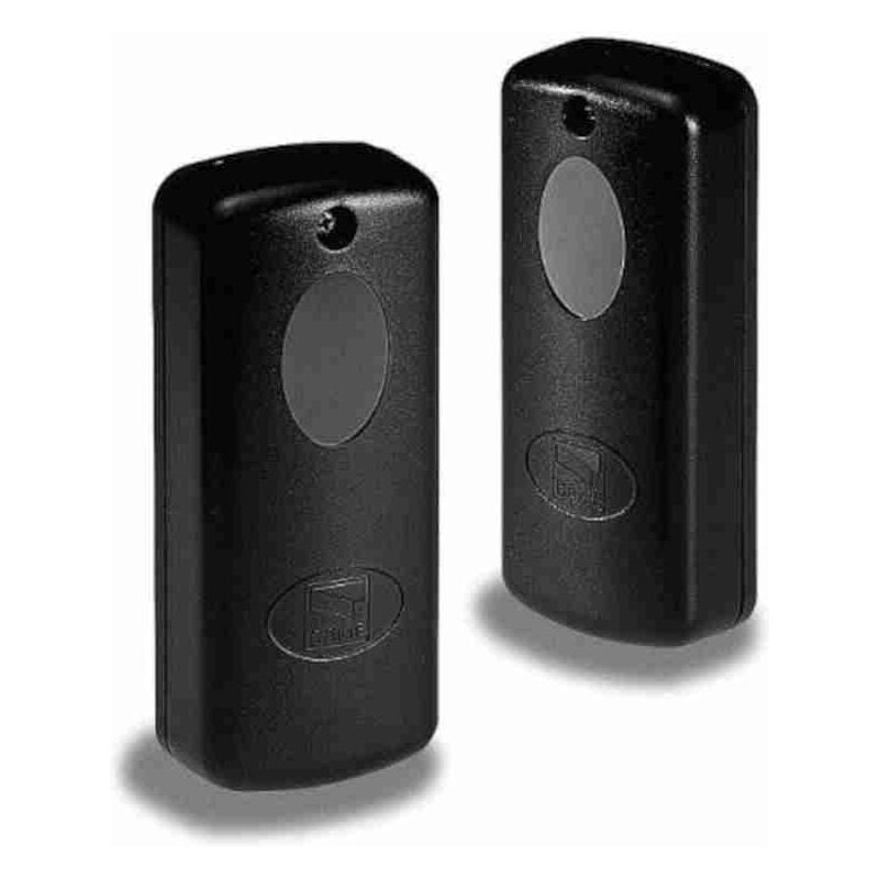 Coppia Di Fotocellule Da Esterno Parete 24v 20MT CAME DELTA-DIR 001DIR20 DIR20