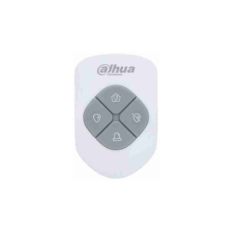 ARA24-W2-868 - Telecomando wireless 868