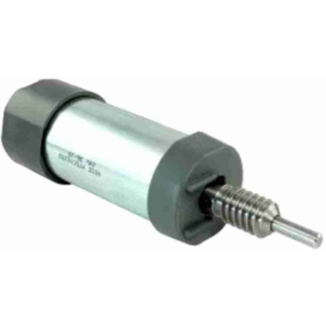 RMHWU1S03 Gruppo Motore Elettrico WU1SK Mhouse Ricambio Originale NICE RMHWU1S03