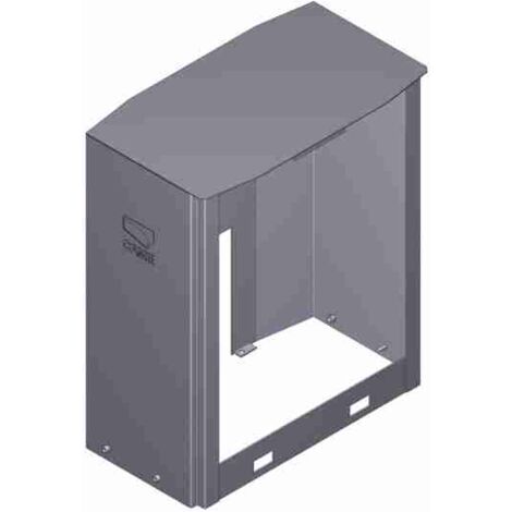 Armadio By-3500T Ricambio CAME 119RIY060