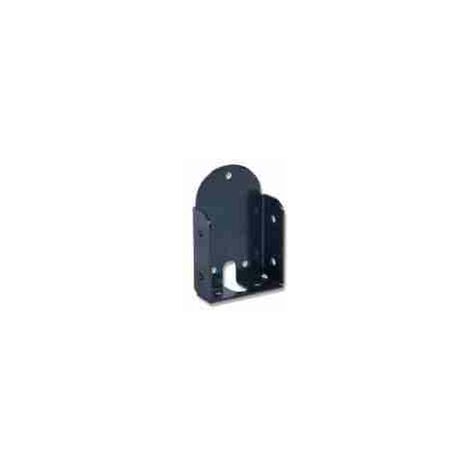 Coppia piastrine fissaggio APRIMATIC ER4 per FOTOCELLULE 41812/008 ...