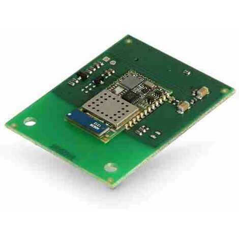 Modulo di interfacciamento Wi-Fi con e-Connect