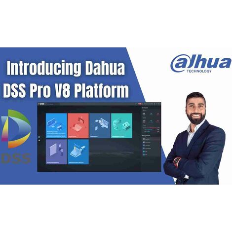 DSS-TRAINING - Servizio formazione DSS