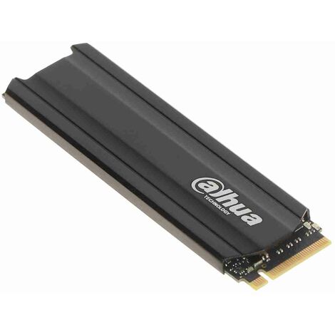 SSD-E900N256G - SSD Pcle Gen 3.0x4 256 GB