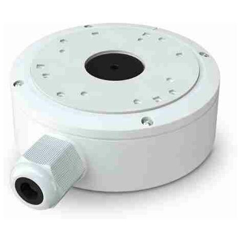 Back box IP66 per telecamere linea PRO