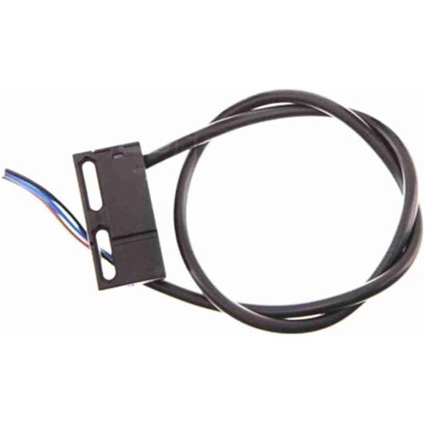 Xric Sensore Magnetico F2164 Genius 63001025 Ex 6020316 Automazione ...