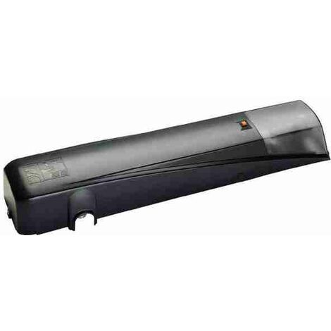 Motore Idraulico Per Porta Garage Faac 595 I 98 Automazione Automatismi