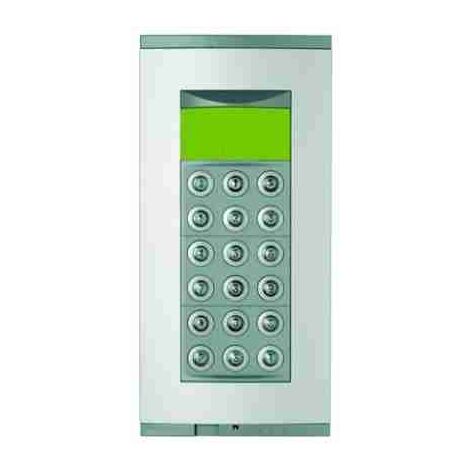 Scatola Incasso CAME BPT DSM 60090630