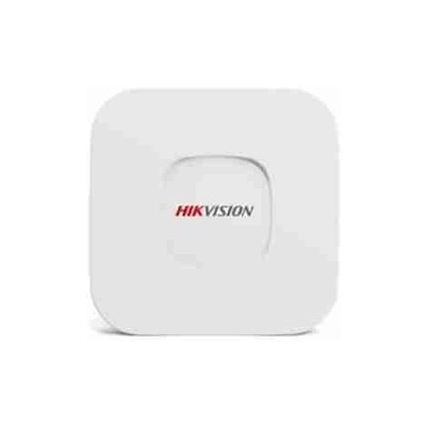 ACCESS POINT WI-FI 5 PARETE