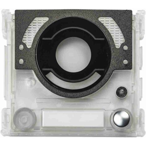 Adattatore Video Pulsante Singolo CAME BPT MTMFV1PAM 62030100