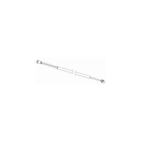 DAB905LED Kit Led Indicazione Allarme DAB DITEC ENTREMATIC DAB905LED