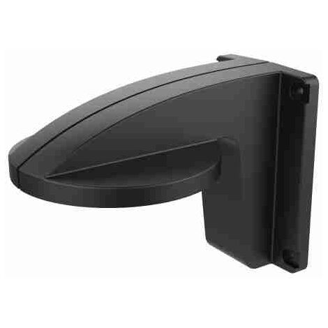 HIKVISION - DS-1258ZJ-black Montaggio a parete