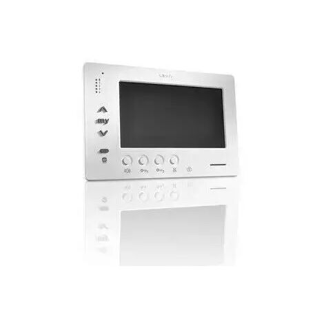 1841224 - Monitor Io Premium Somfy